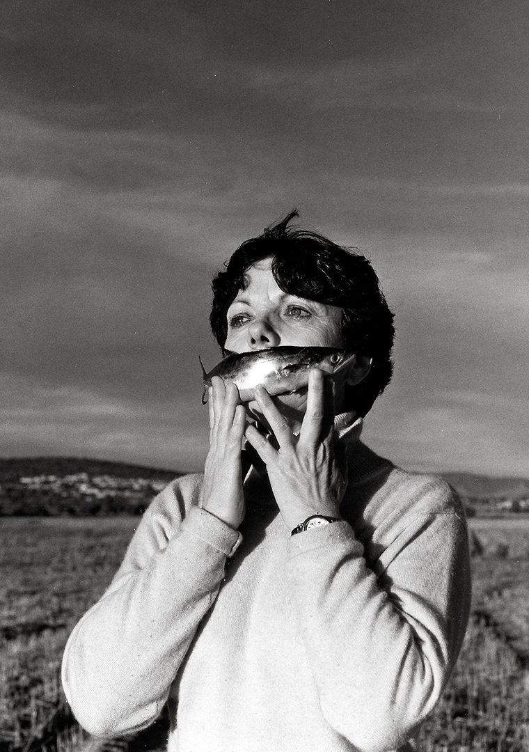 Fomento Cultural Banamex Exposiciones | Graciela Iturbide. Cuando habla la luz